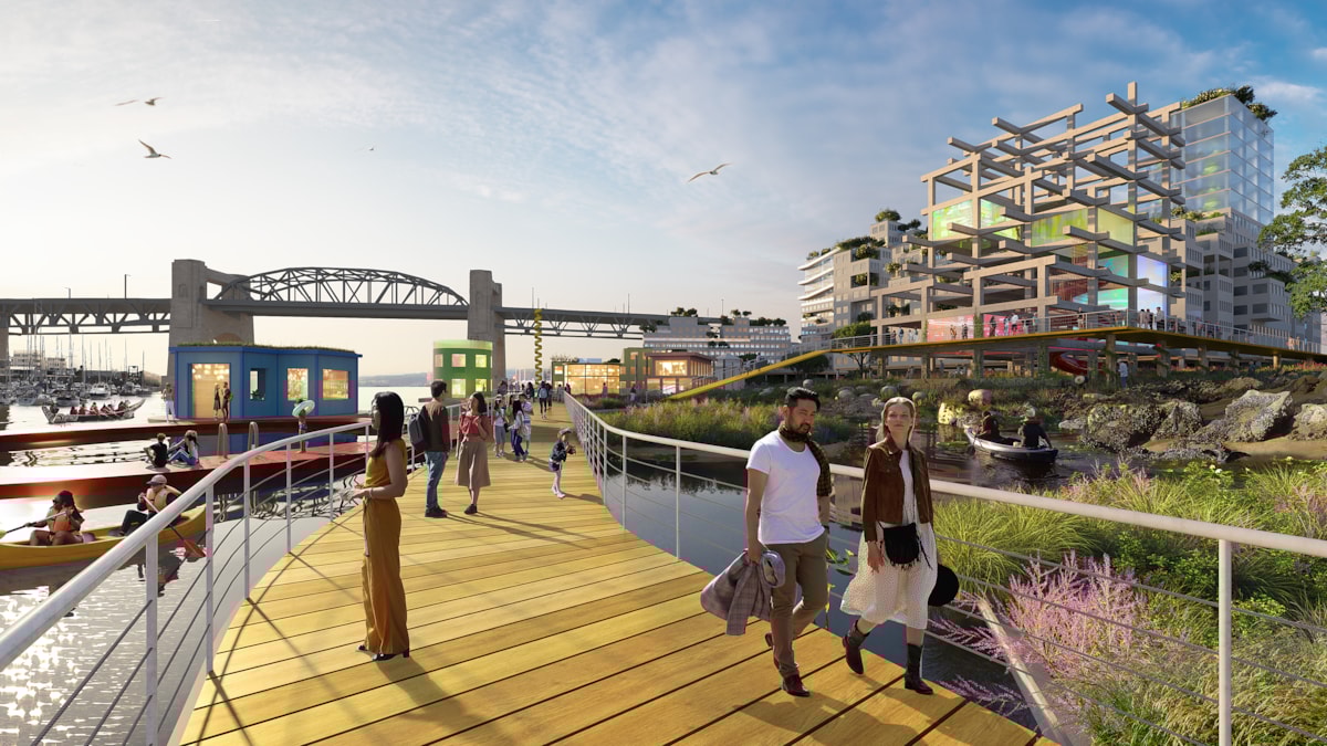 03_In Between Bridges_Year 2100_©MVRDV(2).jpg?width=1200