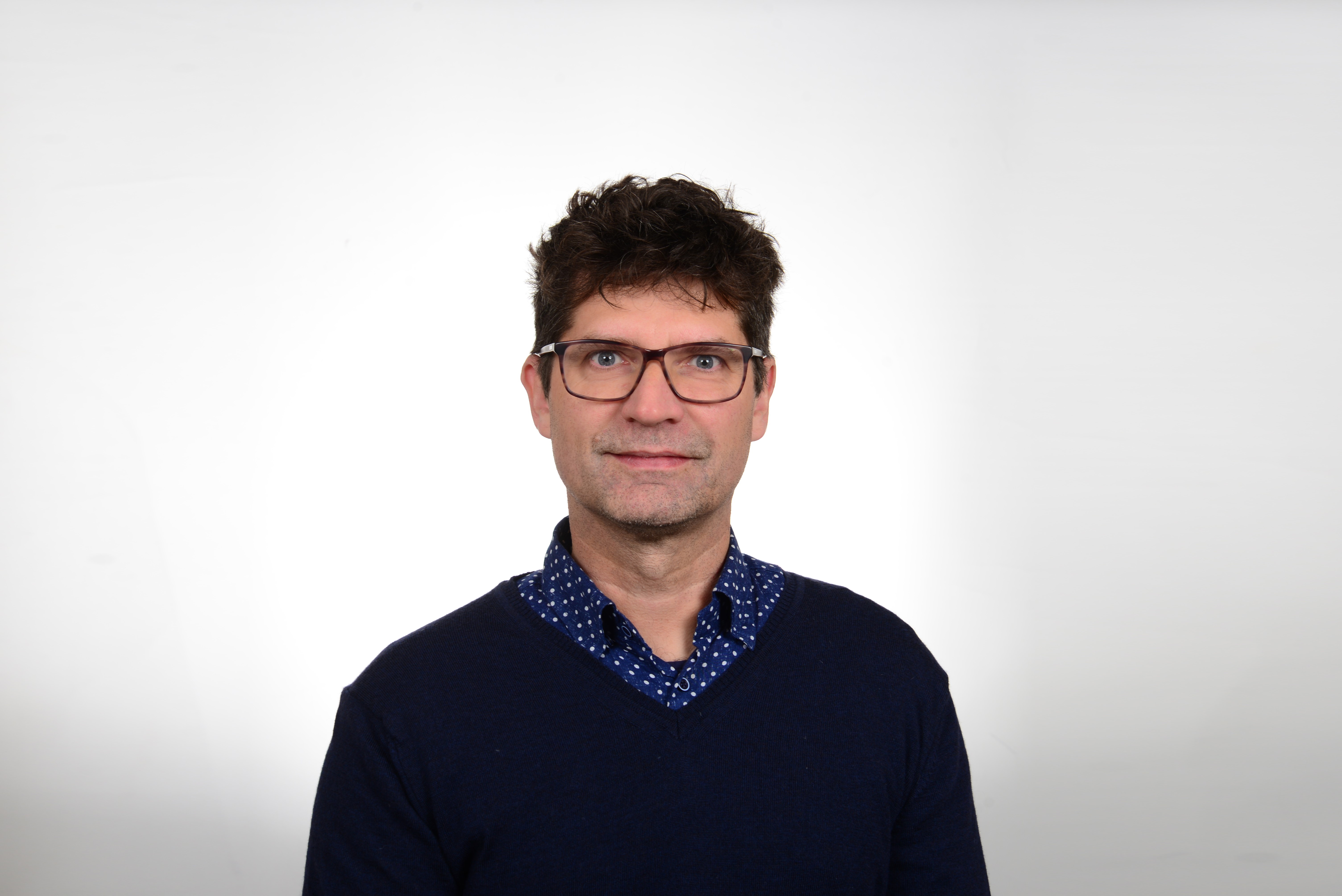 MVRDV - CARSTEN HERZIG