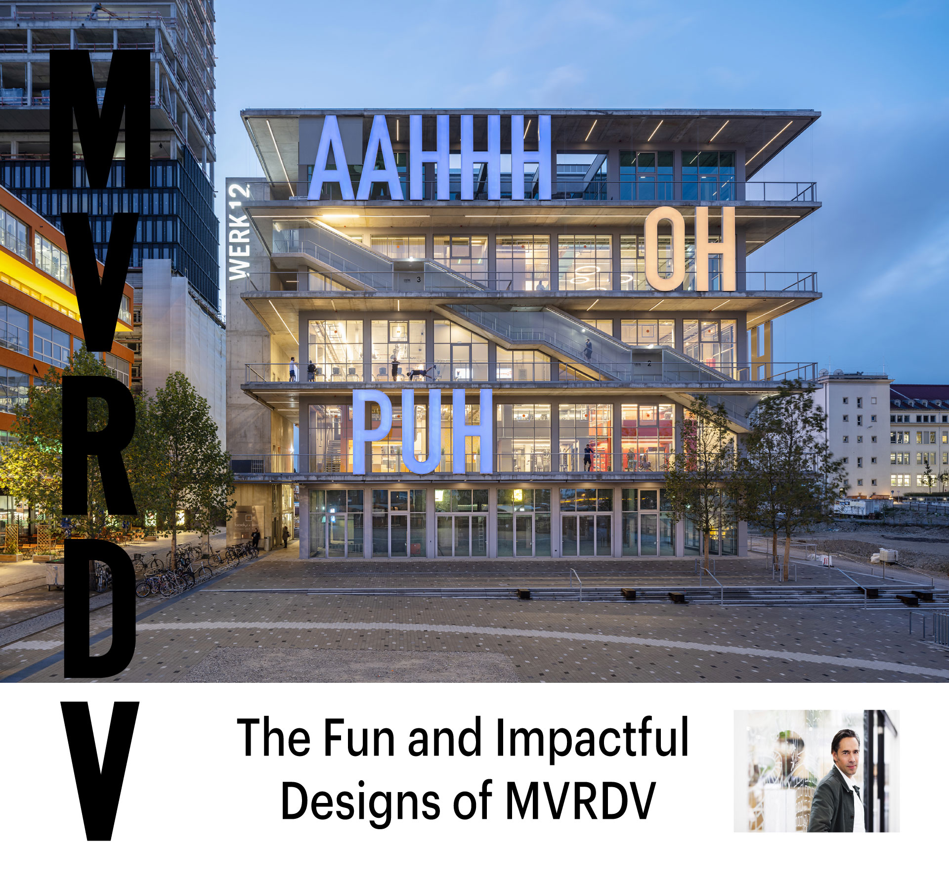 Jacob_The-Fun-and-Impactful-Designs-of-MVRDV.jpg