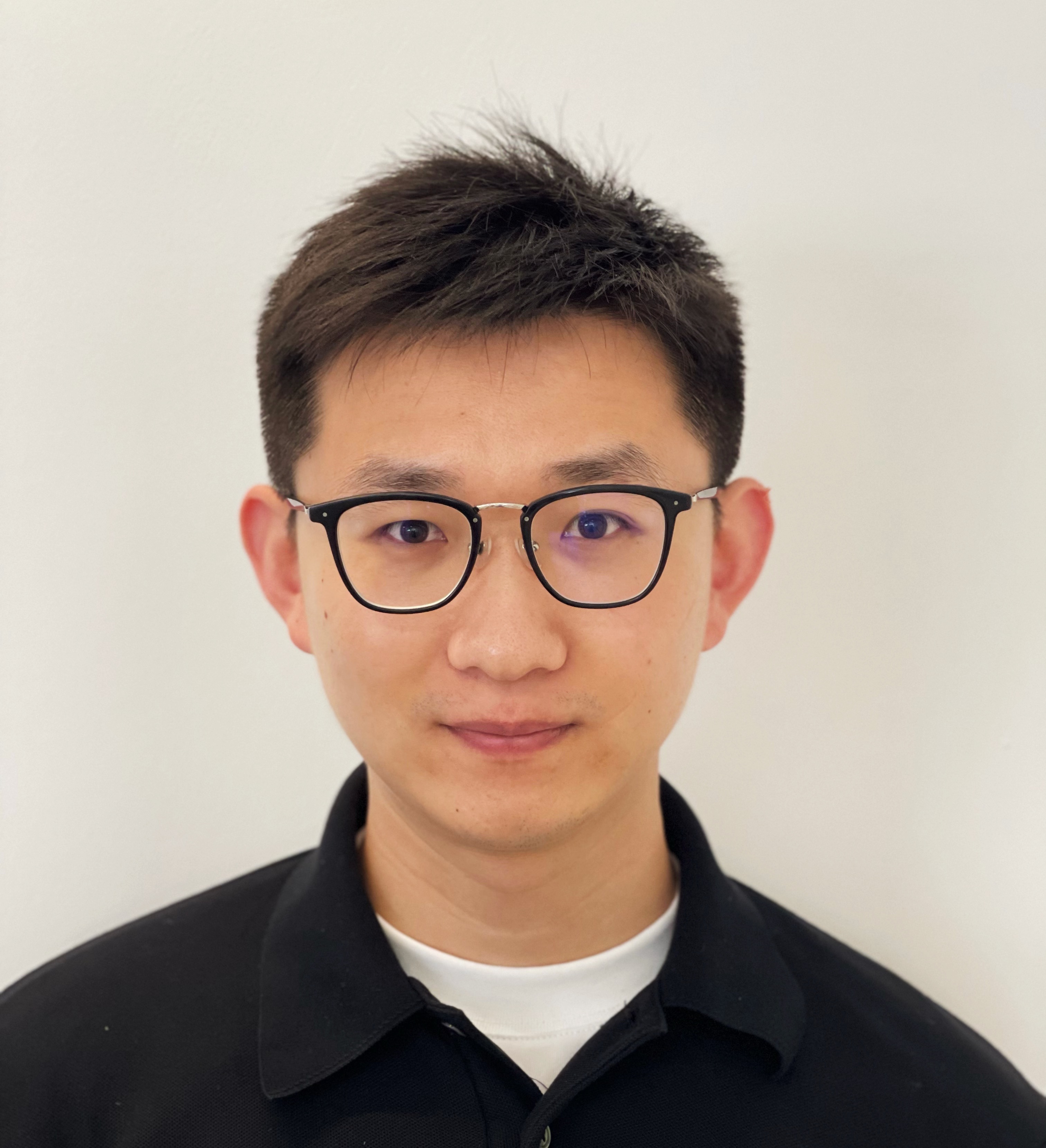 MVRDV - KEVIN ZHAO