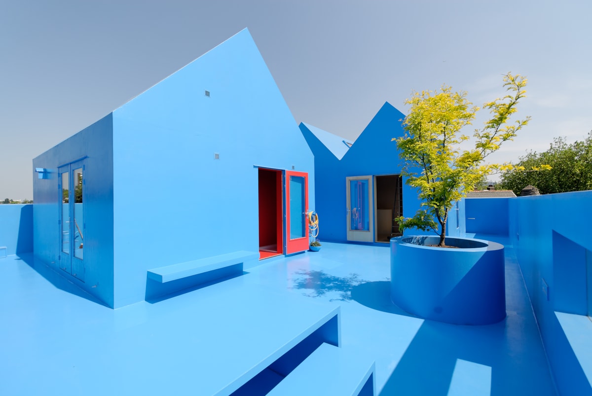 MVRDV Didden Village 1 © Rob t Hart.jpg?width=1200