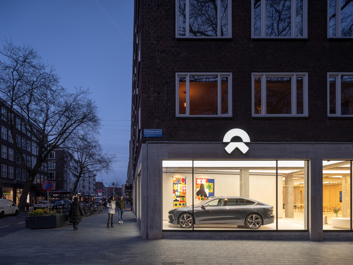 MVRDV NIO House - Exterior 2 © Ossip van Duivenbode(1).jpg?width=1200