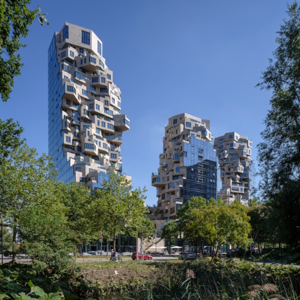 MVRDV Valley 12 © Ossip van Duivenbode(1).jpg?width=600&height=600