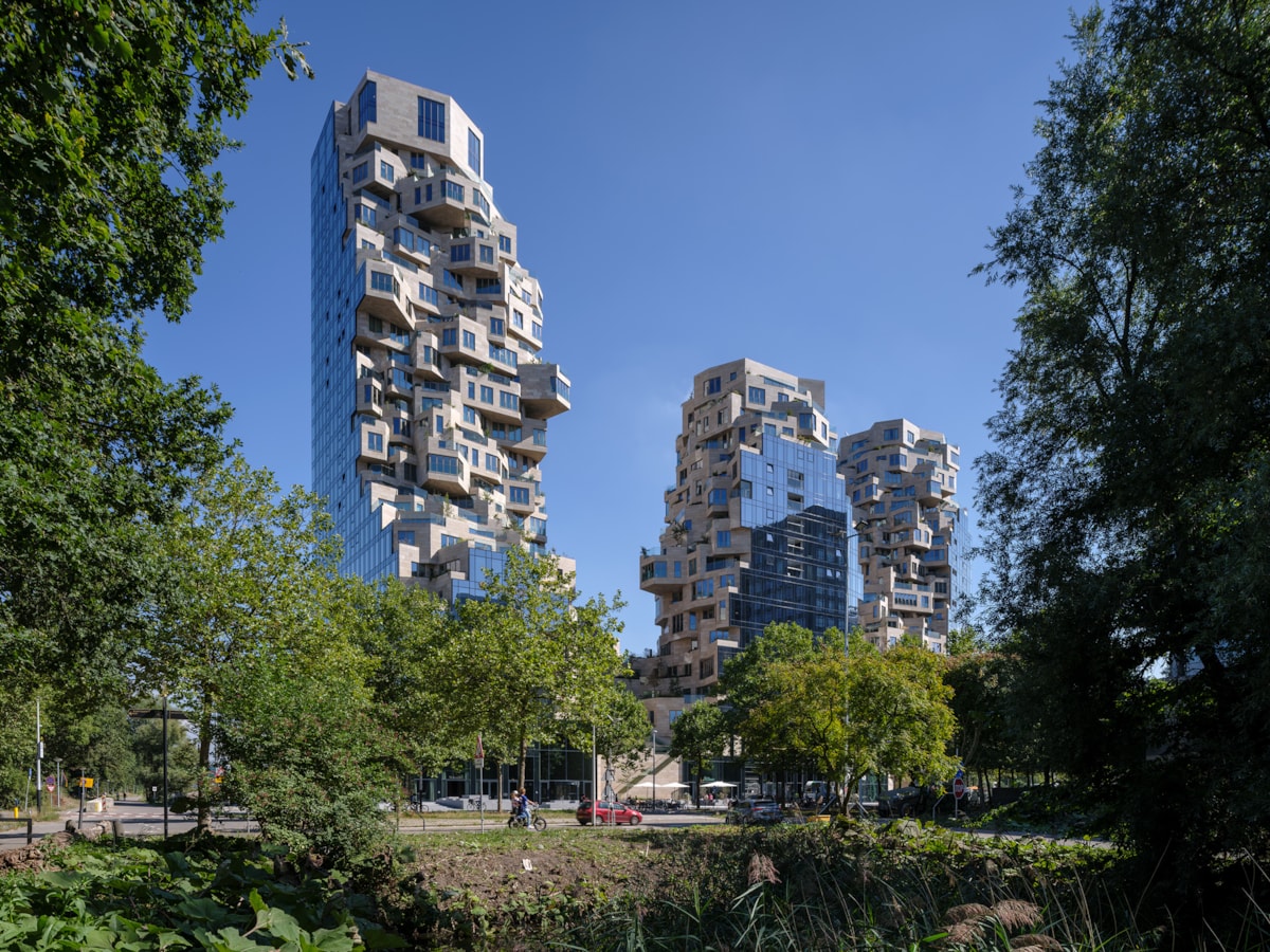 MVRDV Valley 12 © Ossip van Duivenbode(1).jpg?width=1200