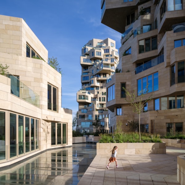 MVRDV Valley 24 © Ossip van Duivenbode.jpg?width=600&height=600