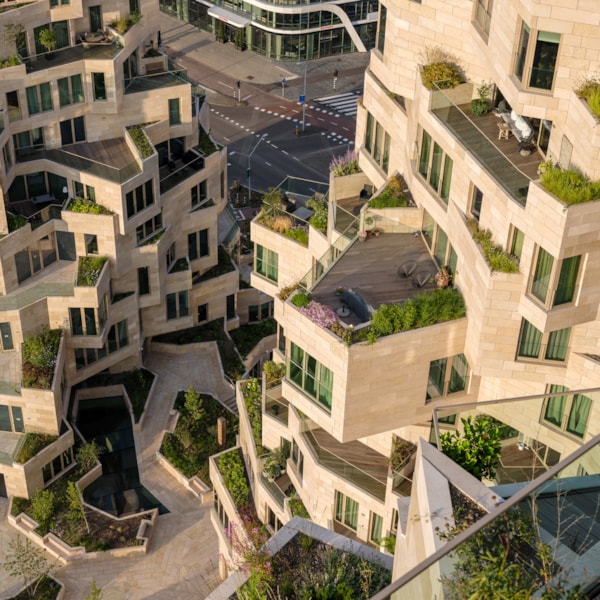 MVRDV Valley 29 © Ossip van Duivenbode(2).jpg?width=600&height=600