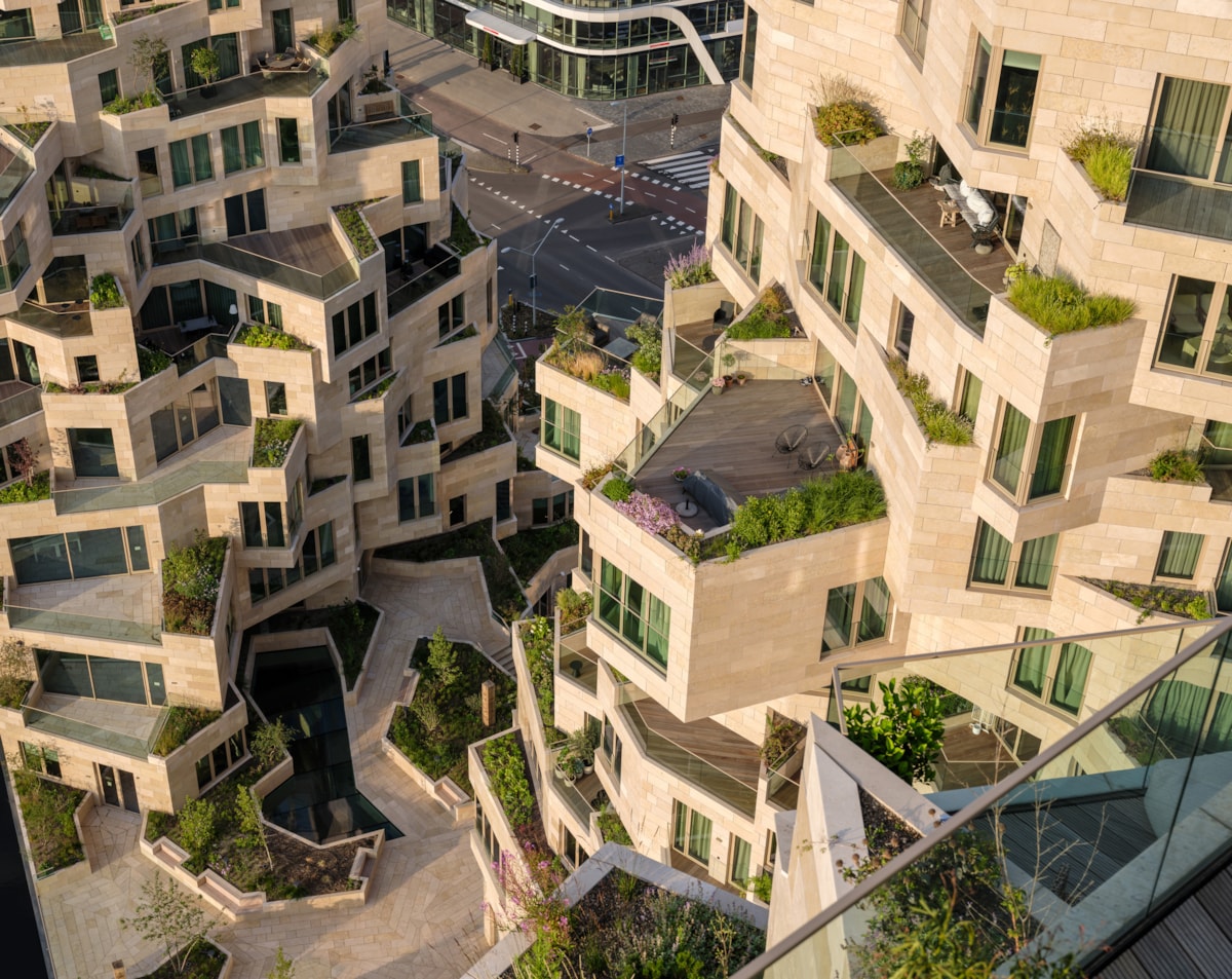 MVRDV Valley 29 © Ossip van Duivenbode.jpg?width=1200