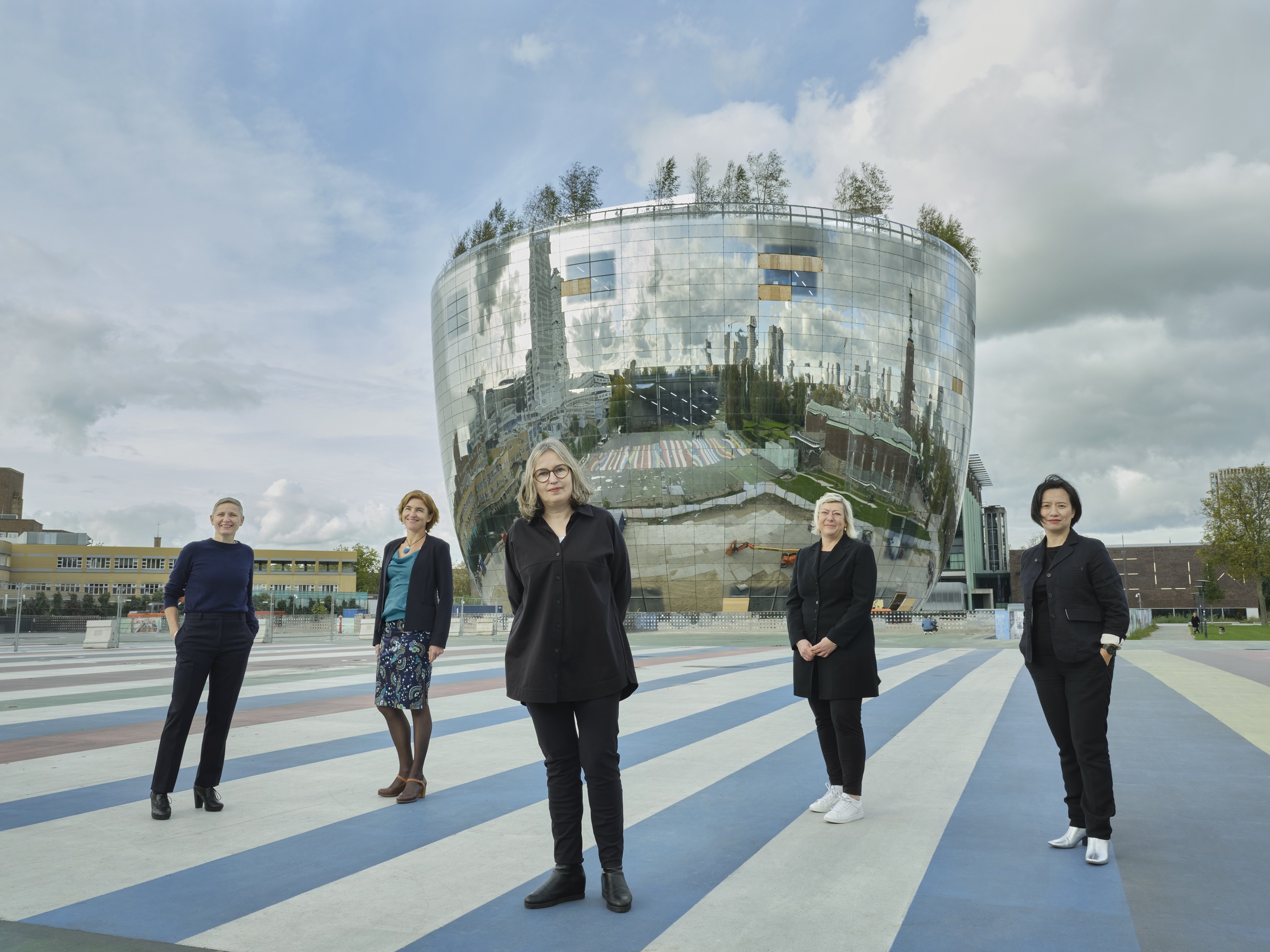 MVRDV board MT_leading ladies @Erik Smits_02.jpg