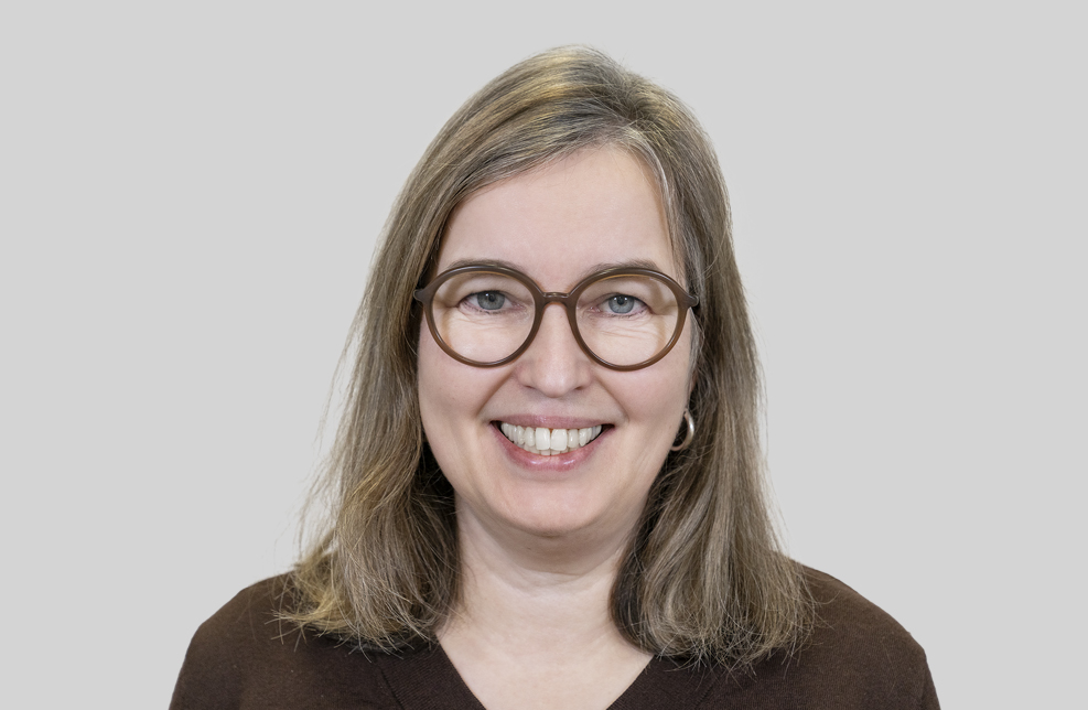 Jonathan Schuster's Instagram, Twitter & Facebook on IDCrawl