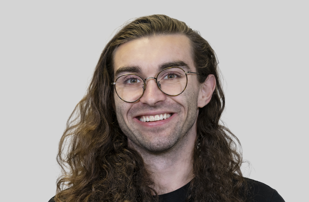 Jonathan Schuster's Instagram, Twitter & Facebook on IDCrawl