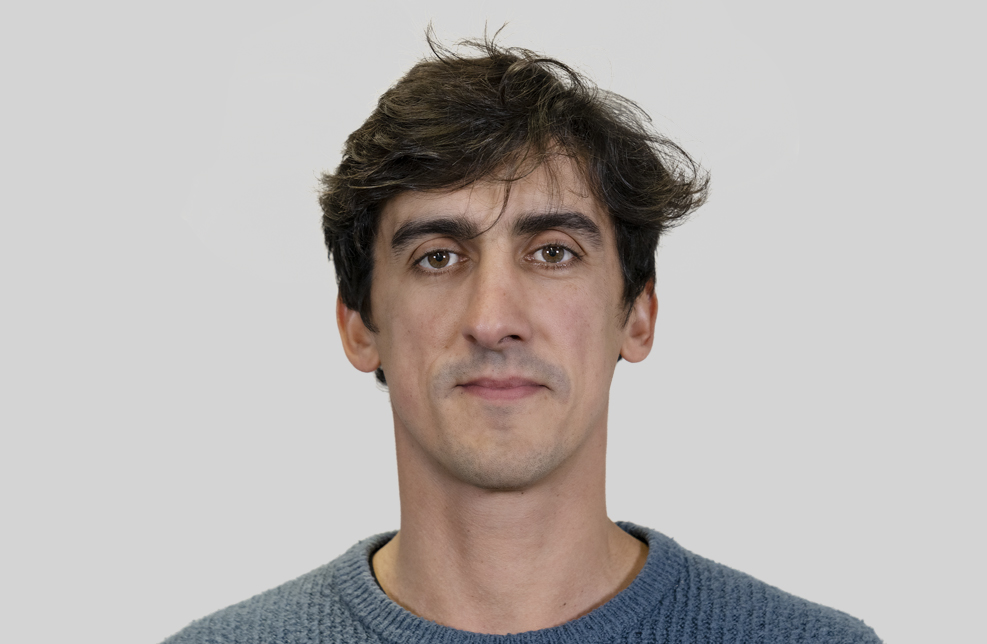 Jonathan Schuster's Instagram, Twitter & Facebook on IDCrawl