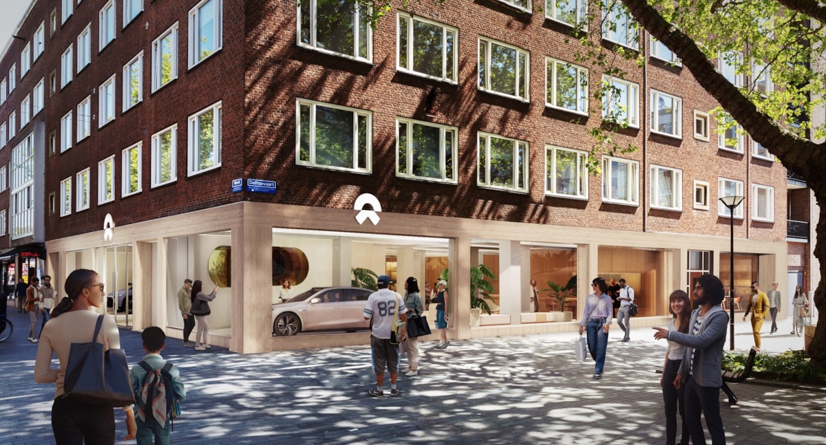 View_Facade corner_New car.jpg?width=1200