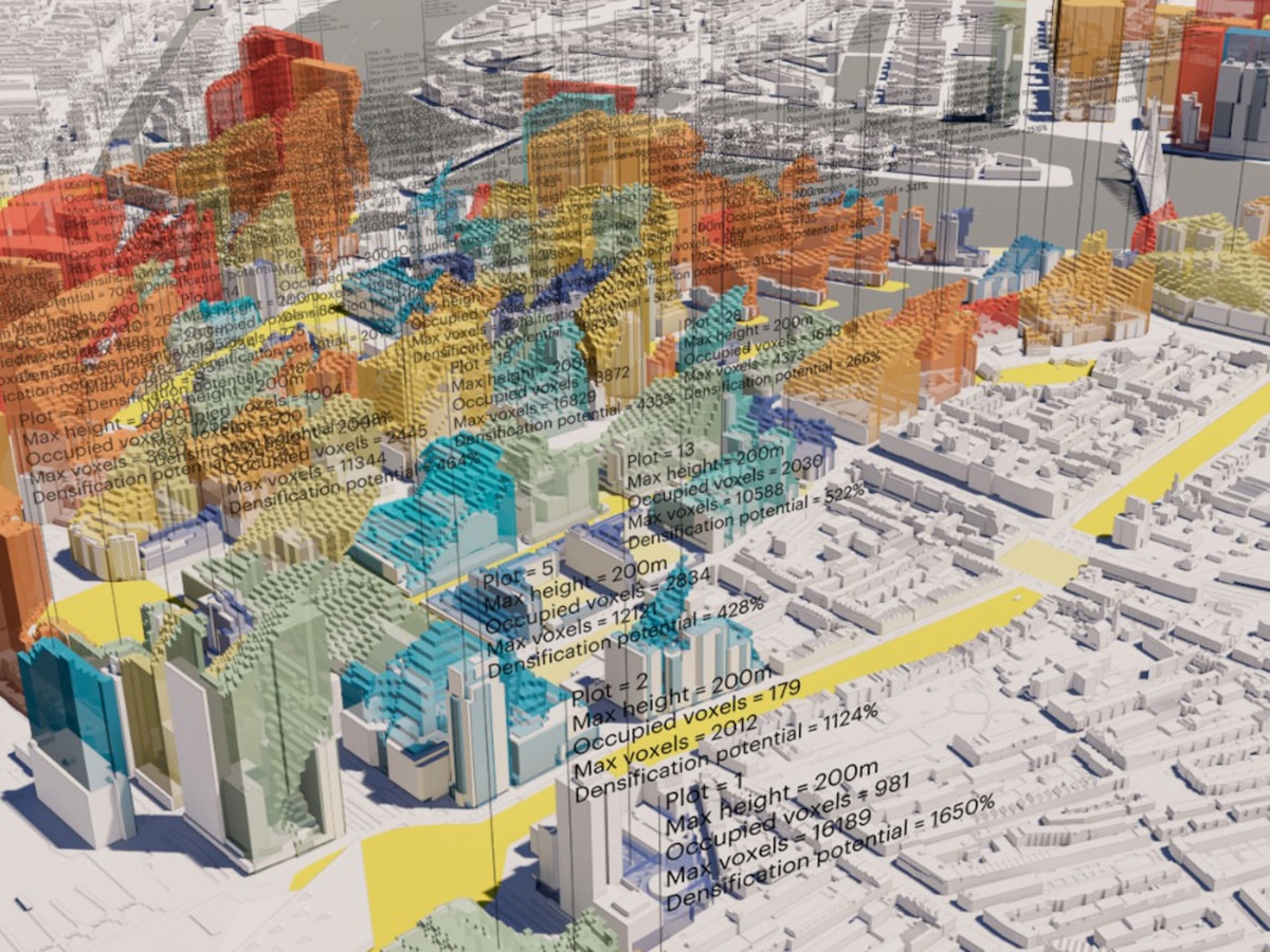 mvrdv-next.jpg?width=1200